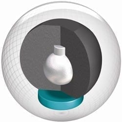 Storm - Hy-Road MAX - GREEN – Classic Bowling Supplies